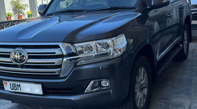 Listings Archive - Axle Foley Autohouse